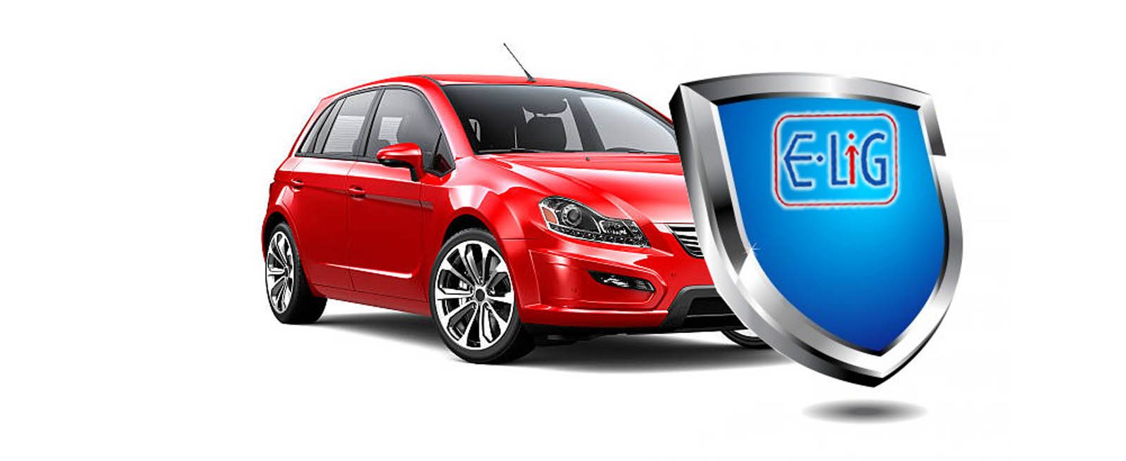 Ethio Life & General Insurance S.C. (e-lig)